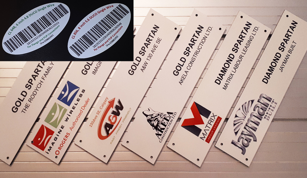 Digital maps & digital products