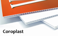 Digital Projections - Lamination, Foam Core, Plaque Mounting, Canvas ...